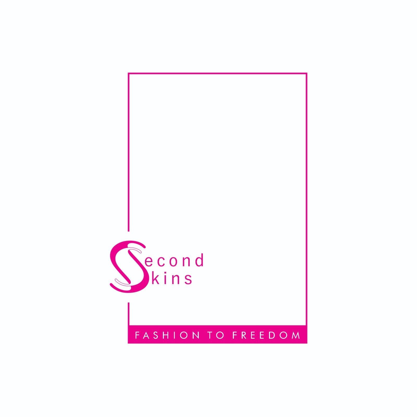 Products – Second skins